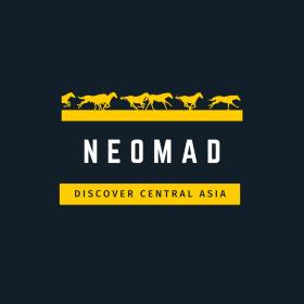 NEOmad | GetYourGuide Supplier