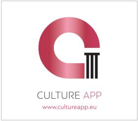 Culture App | GetYourGuide Supplier