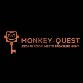 Monkey Quest | GetYourGuide Supplier