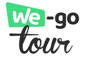 We-Go Tour | GetYourGuide-aanbieder