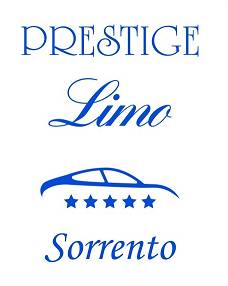 Prestige Limo | Proveedor de GetYourGuide