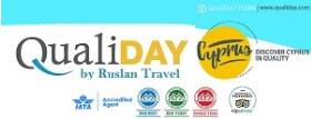 Qualiday | GetYourGuide Supplier