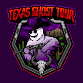 Texas Ghost Tour | GetYourGuide Supplier