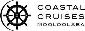 Coastal Cruises Mooloolaba | GetYourGuide Supplier