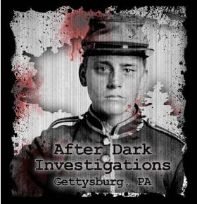 After Dark Investigations | Proveedor de GetYourGuide