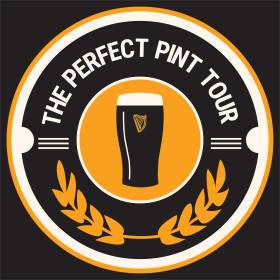 The Perfect Pint Tour | GetYourGuide Supplier