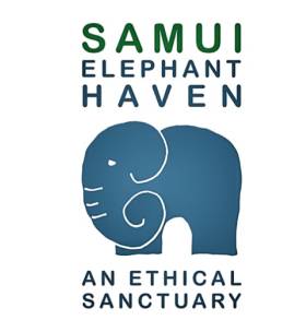 Samui Elephant haven | GetYourGuide-Anbieter