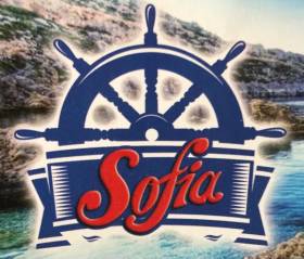 "SOFIA SEA CRUISES" FALIRAKI | GetYourGuide Supplier