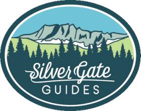Silver Gate Guides | GetYourGuide-aanbieder