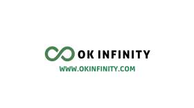 OKINFINITY.COM | GetYourGuide Supplier