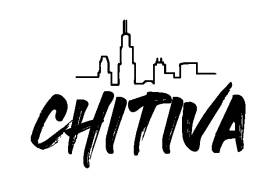 Chitiva by Prescribd | GetYourGuide Supplier