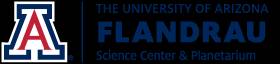 Flandrau Science Center & Planetarium | GetYourGuide-Anbieter