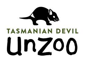 Tasmanian Devil Unzoo | GetYourGuide-leverandør