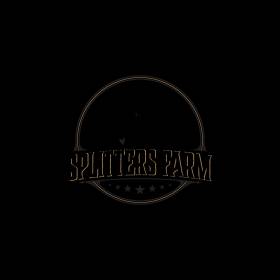 Splitters Farm | Dostawca GetYourGuide