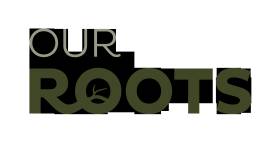 Our Roots | GetYourGuide Supplier
