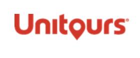 Unitours Inc. | GetYourGuide-Anbieter