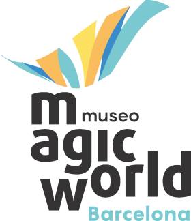 Museo Magic World | Proveedor de GetYourGuide