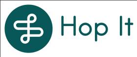 Hop It | GetYourGuide Supplier