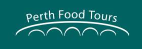 Perth Food Tours | GetYourGuide Supplier
