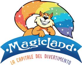 MagicLand Spa | GetYourGuide Supplier