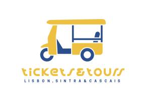 Ticket Online | GetYourGuide Supplier