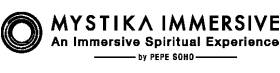 Mystika Immersive | GetYourGuide サプライヤー