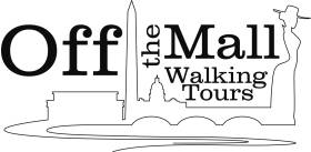 Off the Mall Tours | GetYourGuide Supplier