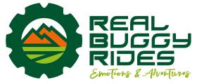 Real Buggy Rides | GetYourGuide-Anbieter