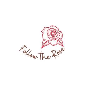 Follow the Rose Portugal | GetYourGuide 공급업체