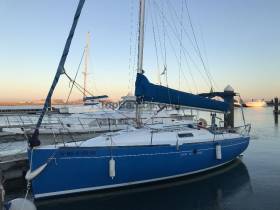 Azule Trips | GetYourGuide Supplier