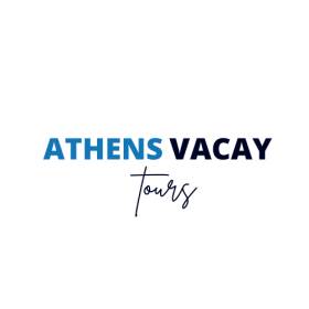 Athens Vacay Tours | GetYourGuide Supplier