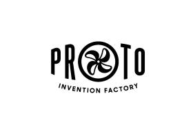 PROTO invention factory | Proveedor de GetYourGuide