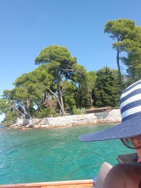 Nota bene | GetYourGuide Supplier