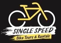 Single Speed | GetYourGuide Supplier