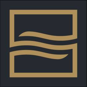 Duna Cruises | GetYourGuide-Anbieter