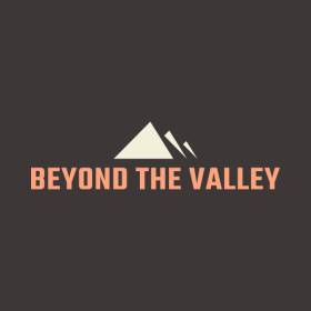 Beyond the Valley | GetYourGuide Supplier