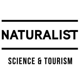 NATURALIST - SCIENCE & TOURISM | GetYourGuide-Anbieter