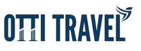 OTTI Travel - Ephesus Tours | GetYourGuide-Anbieter