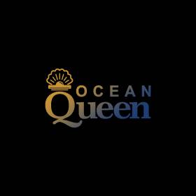 Ocean Queen Luxury Boat | GetYourGuide-Anbieter