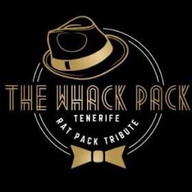 The Whack Pack | Proveedor de GetYourGuide