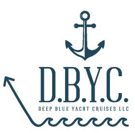 Deep Blue Yacht Cruises LLC | GetYourGuide サプライヤー