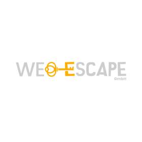 We-Escape GmbH | GetYourGuide Supplier