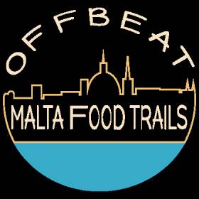 The Definitive(ly) Good Guide Co | GetYourGuide Supplier