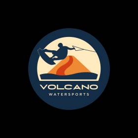 Volcano Watersports | GetYourGuide サプライヤー