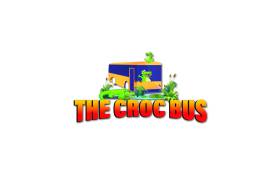 The Croc Bus | GetYourGuide Supplier
