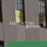 Manhattan Greeterz Walking Tours | GetYourGuide Supplier