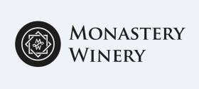 Monastery Winery | Proveedor de GetYourGuide