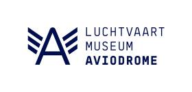 Luchtvaartmuseum Aviodrome | GetYourGuide-Anbieter