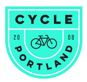 Cycle Portland | GetYourGuide Supplier