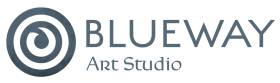 Blueway Art Studio | GetYourGuide 공급업체